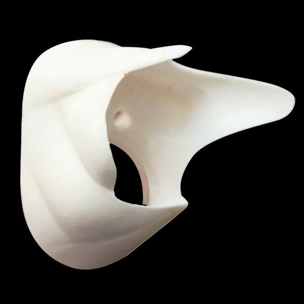 360-Series Ear Forward | Ohio Taxidermy Supply Inc.