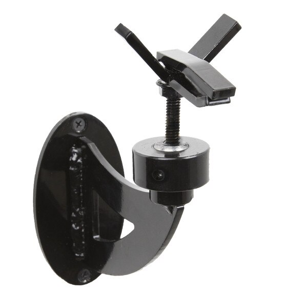 Full Range Hanging System Wall Mount