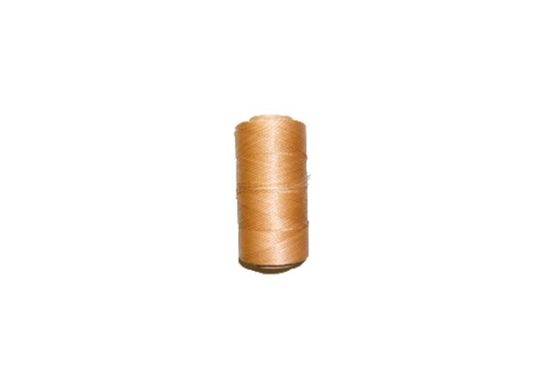 Waxed Cape Thread | Ohio Taxidermy Supply Inc.